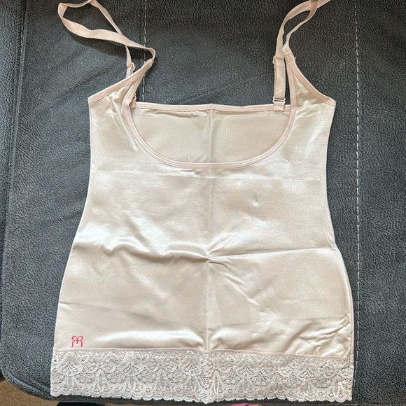 Ruby Ribbon | Intimates & Sleepwear | Ruby Ribbon Shapewear 32 | Poshmark